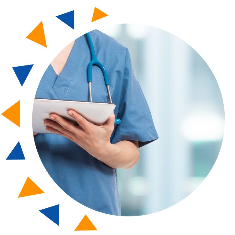 Course: AI & ChatGPT for Patient Account Management (Updated 2025)